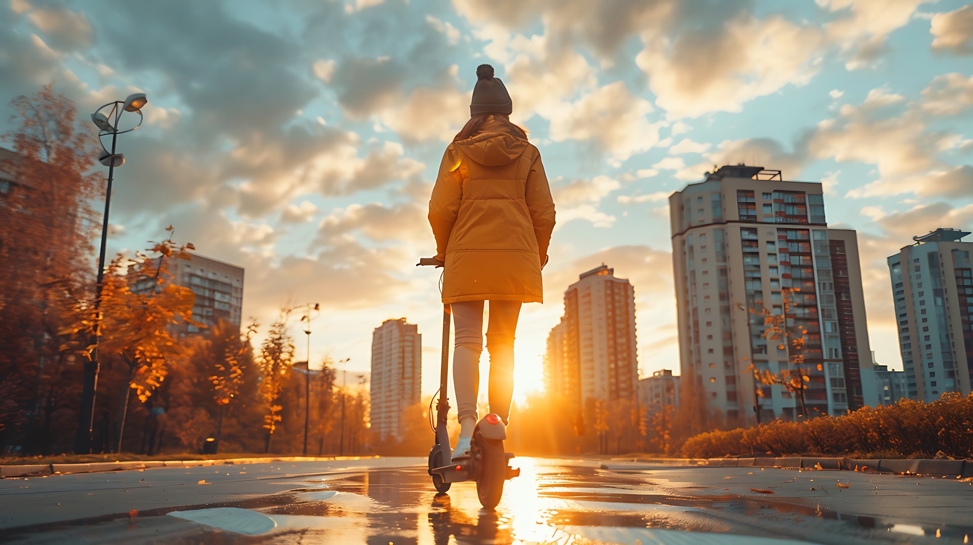 X-Treme Cabo Cruiser Elite 48 Volt – Electric Sports Company