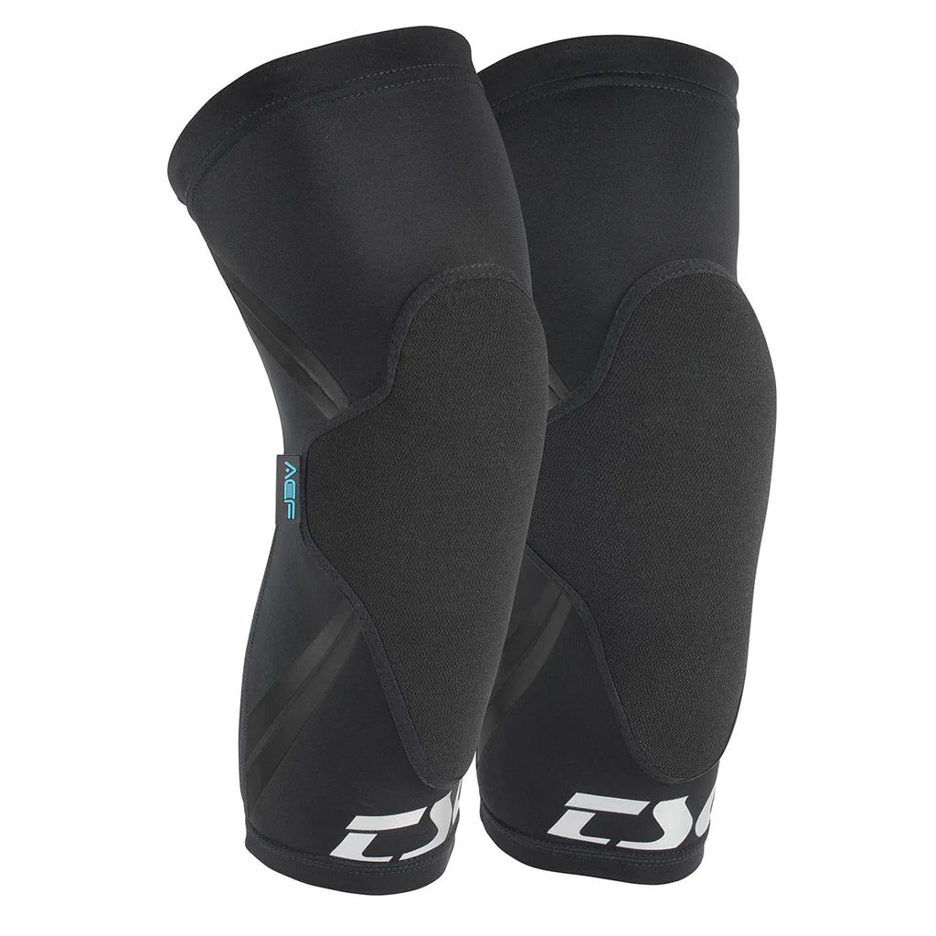 KNEE-SLEEVE DERMIS A – Electric Sports Company