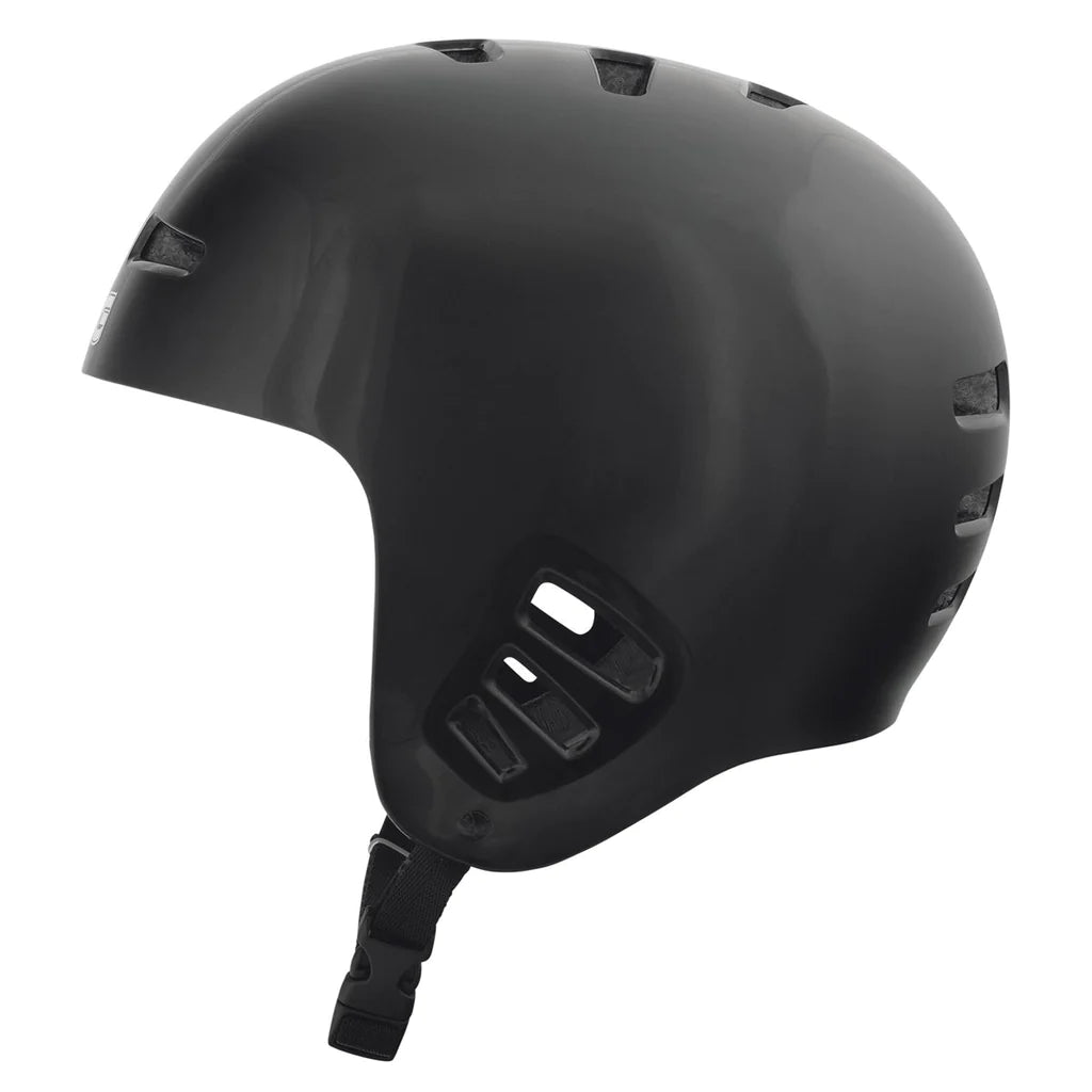 DAWN – Electric Sports Company