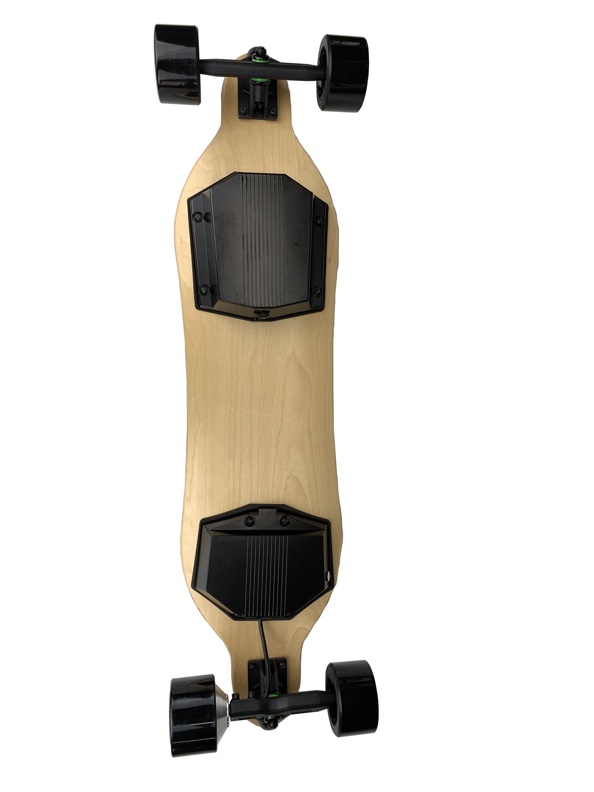 Electric skateboard V3 – Electric Sports Company