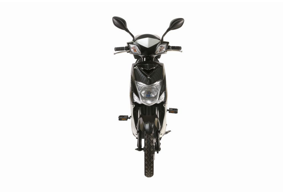 X-Treme Cabo Cruiser Elite 48 Volt – Electric Sports Company