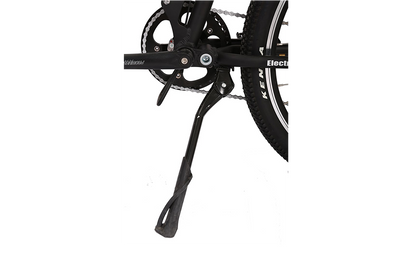 X-Treme Rubicon 48 Volt Electric Mountain Bicycle – Electric Sports Company